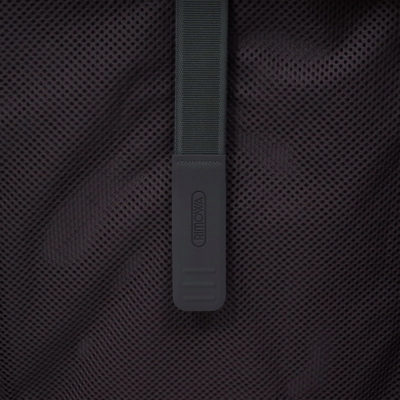 1732956__08 | リモワ(RIMOWA)専門通販サイト スーツケースマニア