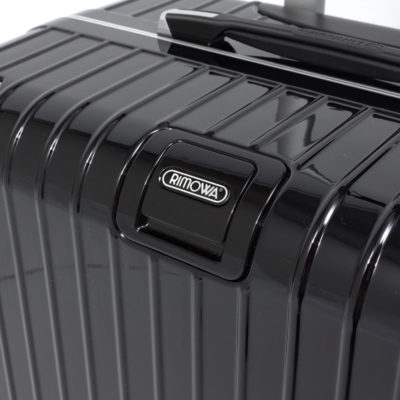 1732956__12 | リモワ(RIMOWA)専門通販サイト スーツケースマニア