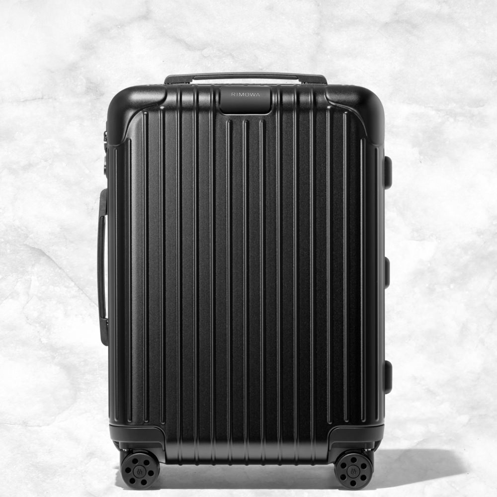  832 53 63 1 36L RIMOWA 