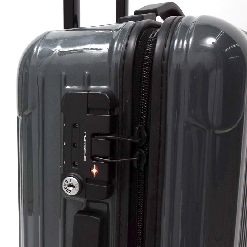 U898.26-05 | リモワ(RIMOWA)専門通販サイト スーツケースマニア